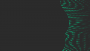 Inside the Engine: A Technical Deep Dive into Black Kite’s Third-Party ...