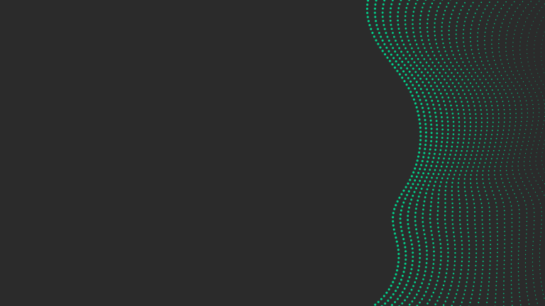 Inside the Engine: A Technical Deep Dive into Black Kite’s Third-Party ...