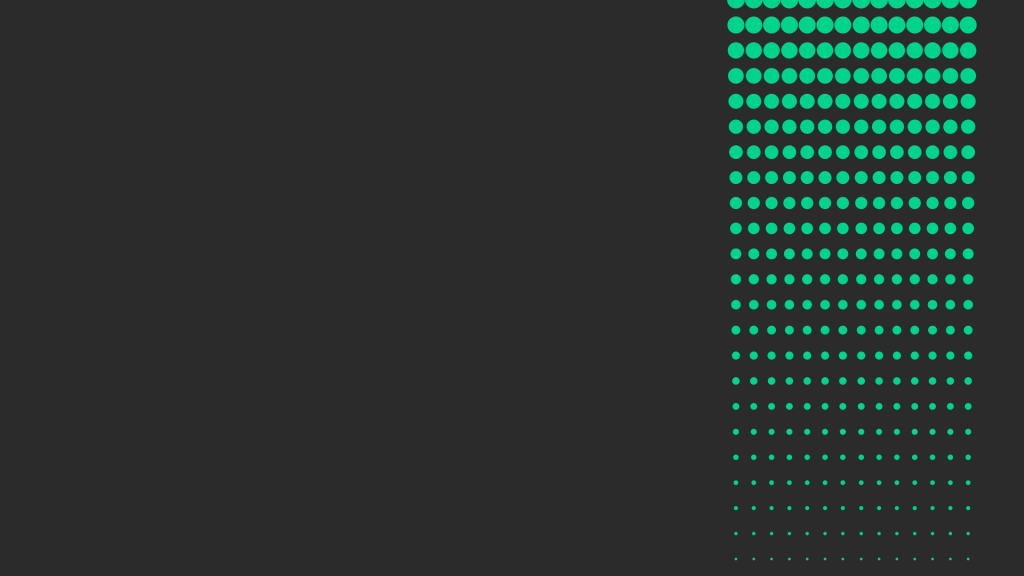 Black Kite - Secon Cyber