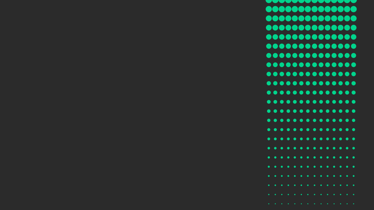 Black Kite - Secon Cyber