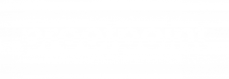 Proofpoint - Secon Cyber