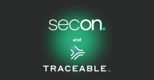 Bringing Intelligent and Context-Aware API Security to the UK: Secon ...