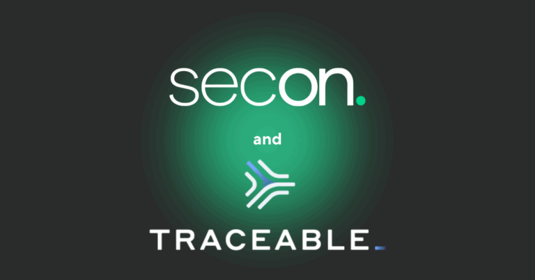 Bringing Intelligent and Context-Aware API Security to the UK: Secon ...