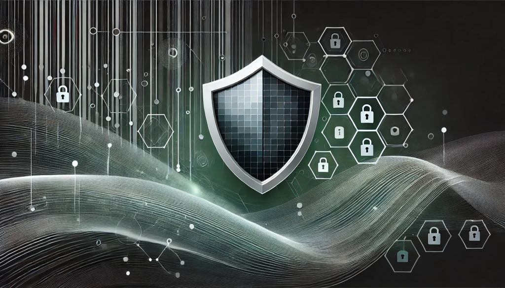 Cyber Security in Focus: Conversations That Strengthen Your Defences ...