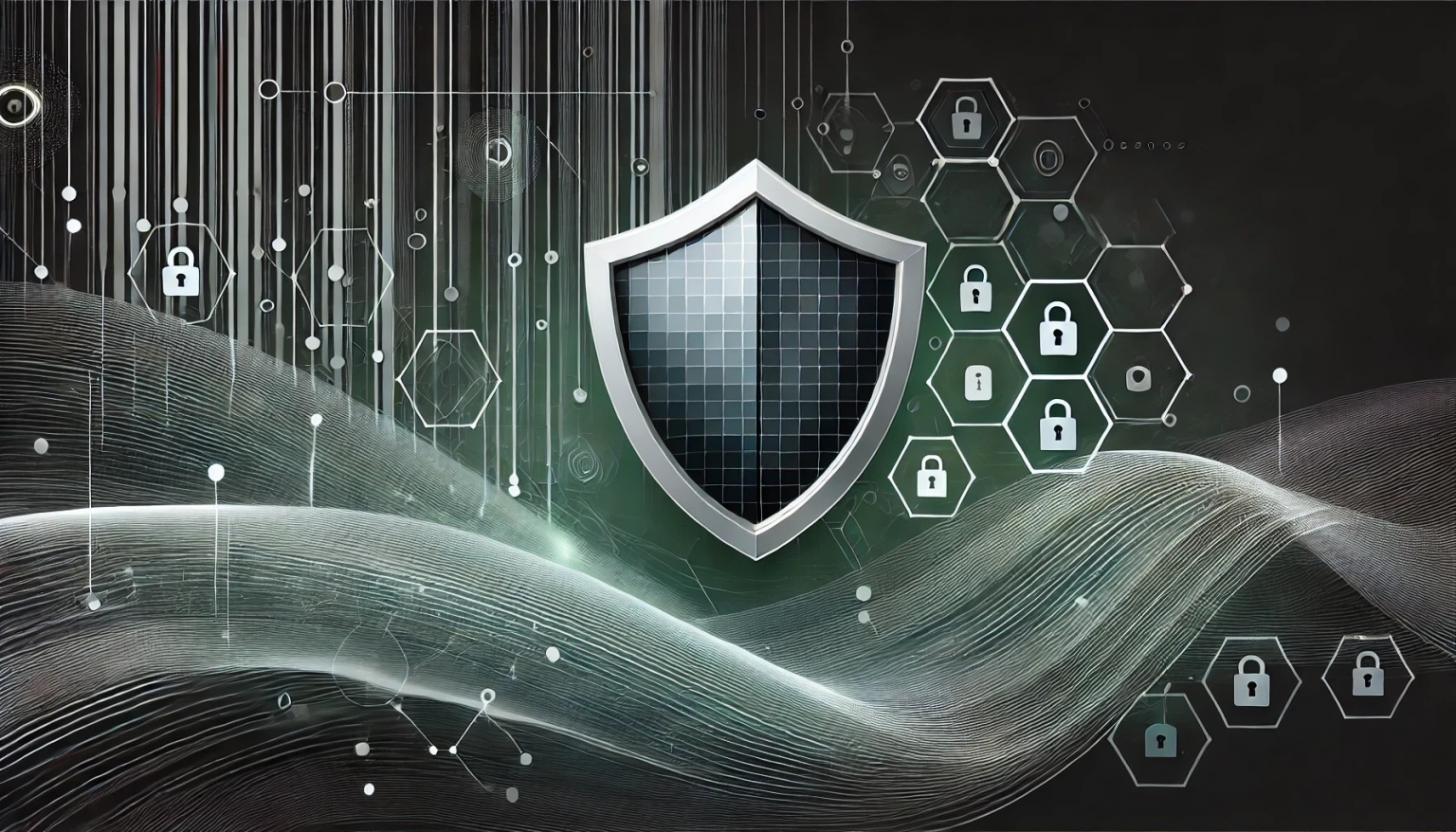 Cyber Security In Focus Conversations That Strengthen Your Defences Secon Cyber