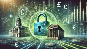 Secon Cyber - Always on, always protected