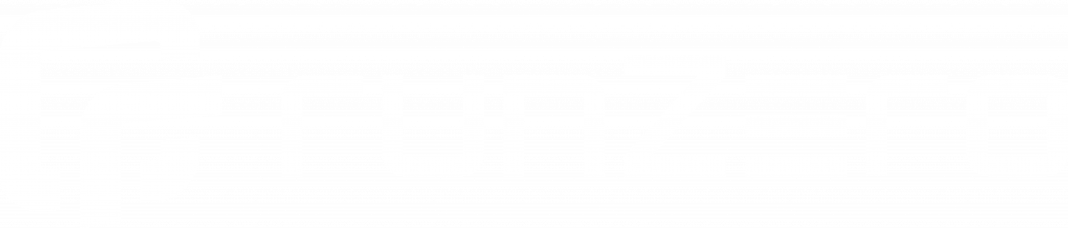 runZero - Secon Cyber