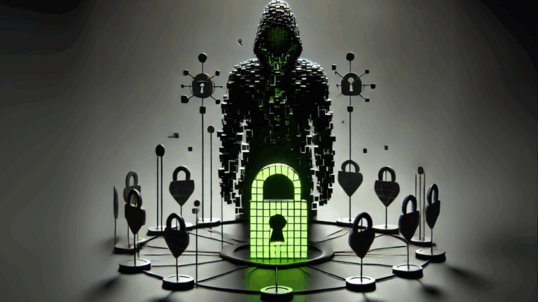 Secon Cyber - Always on, always protected