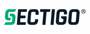 Sectigo - Secon